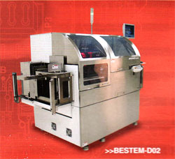 KISCO (ASIA) PTE. LTD. - Advanced Material Specialists